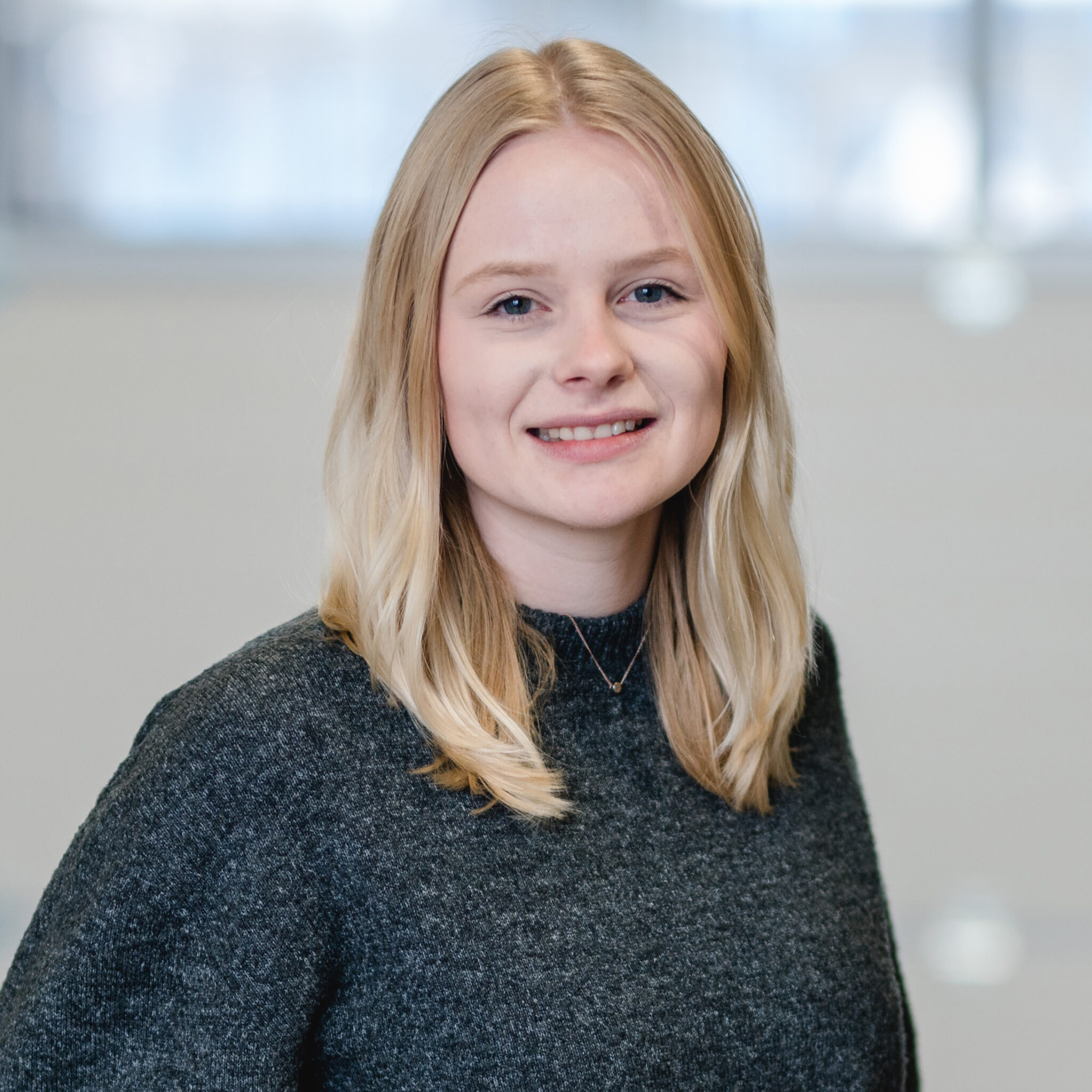 Kontakt - Kraftverkehr Emsland