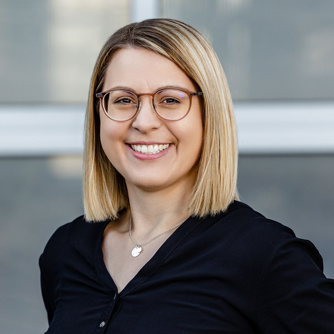 Kontakt - Kraftverkehr Emsland